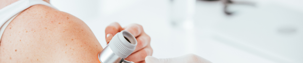 Biologika in der Dermatologie - MEDILOGIN | Medical Academy